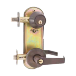 Locks – ASIL Interconnected Lock – Doormerica Hardware