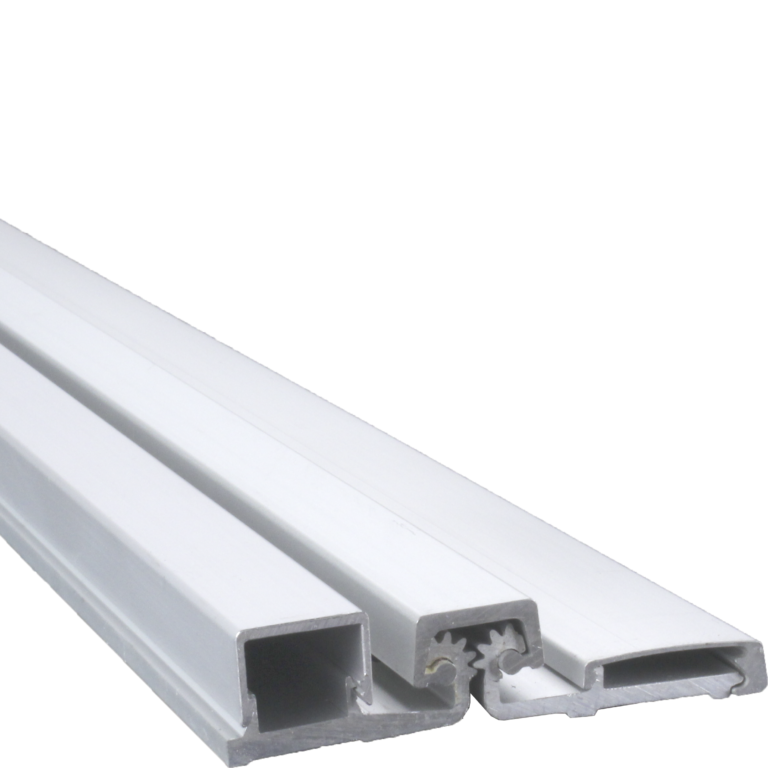 Trim & Auxiliary – Wall Stops – Doormerica Hardware